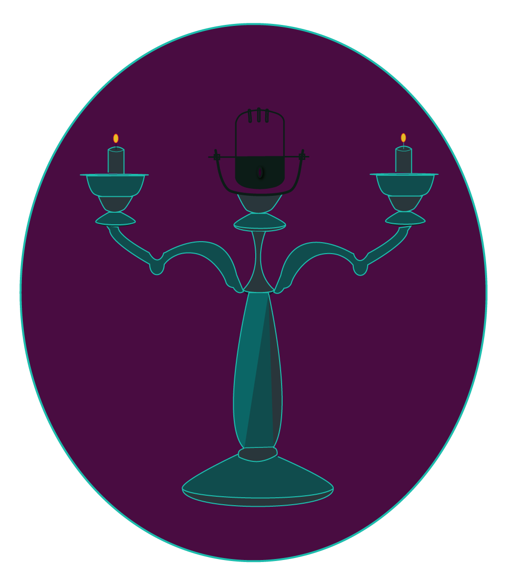 عهد – Areej Saad blog